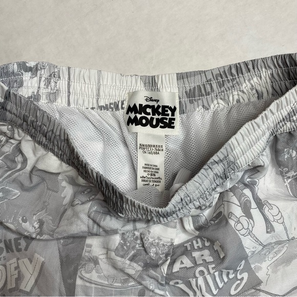 Disney | Pants | Disney D23 Expo 222 Exclusive Goofy 90th Anniversary ...